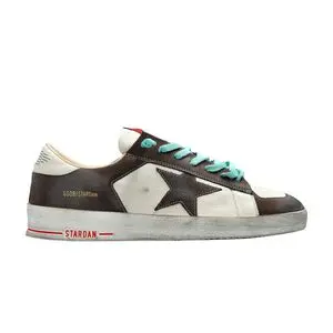 GOLDEN GOOSE Superstar Sneakers