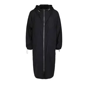 Givenchy Hooded Outerwear For Women