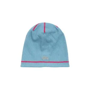 StÜssy Waffle Skullcap - Teal