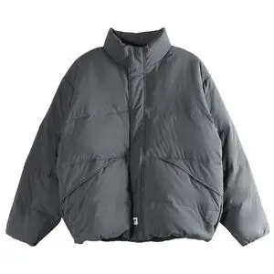NEIGHBORHOOD Classic Down Jacket