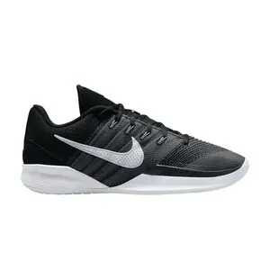 Nike Sabrina 3 Ep Sneakers - Black