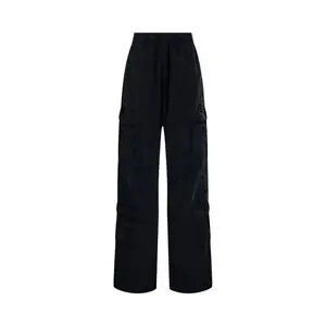 Balenciaga Cargo Bottoms For Women