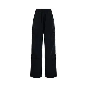 Balenciaga Cargo Pants For Women