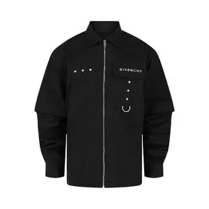 Givenchy Jackets For Women