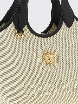 Versace Handbag