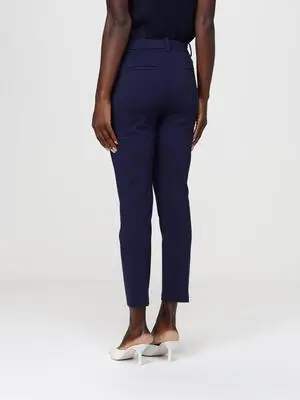 Pinko Trousers - Blue