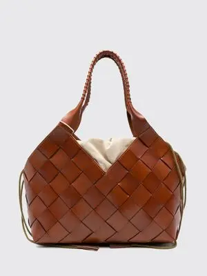 Dragon Diffusion Shoulder Bag