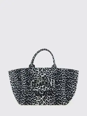 Black White Leopard Prints
