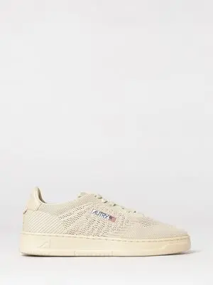 AUTRY Lace-up Sneakers