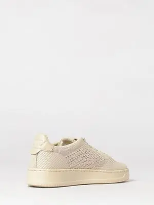 AUTRY Lace-up Sneakers