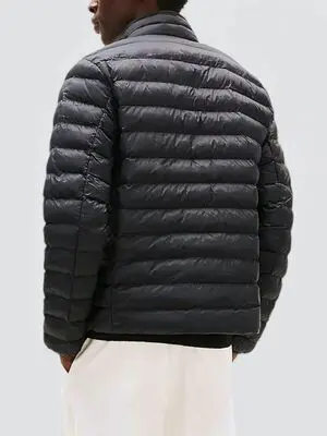 Tommy Hilfiger Jacket - Black