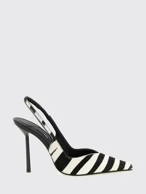 LE SILLA Slingback Pumps
