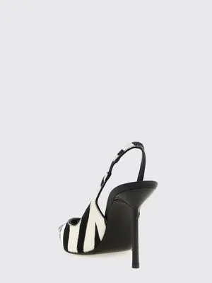 LE SILLA Slingback Pumps