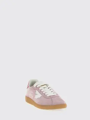 Dsquared2 Sneakers - Pink