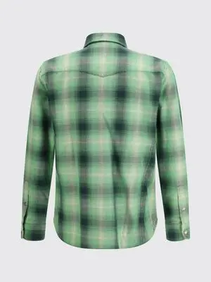 TOM FORD Shirt