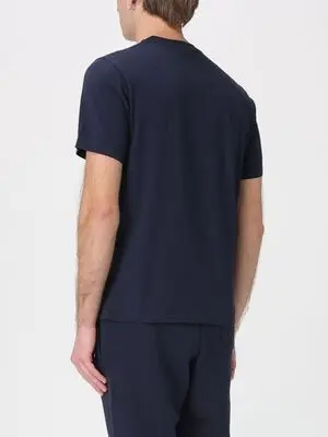 AUTRY T-shirt - Blue