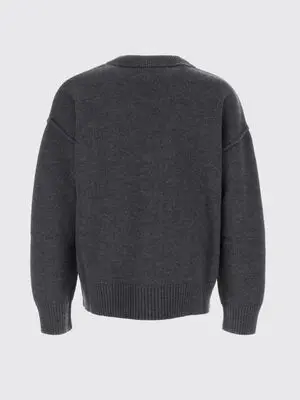 AMI Paris Cardigan