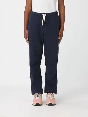 AUTRY Straight Leg Trousers