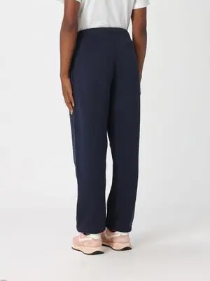AUTRY Straight Leg Trousers
