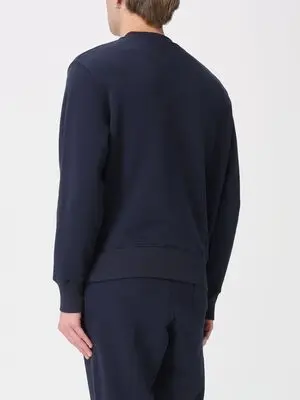 AUTRY Sweatshirt - Blue