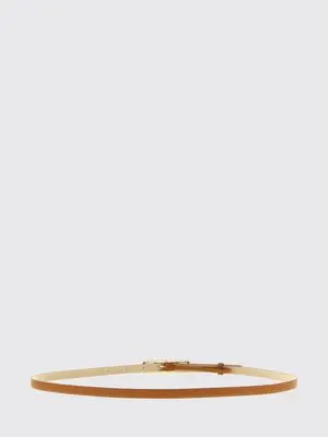Fabiana Filippi Belt - Leather