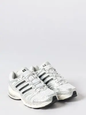 ADIDAS ORIGINALS Lace-up Sneakers