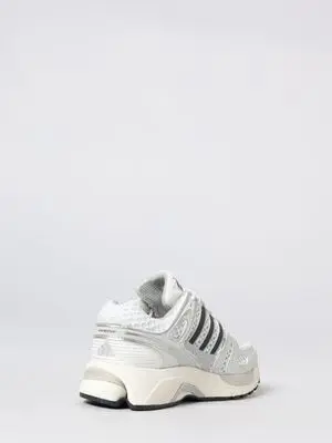 ADIDAS ORIGINALS Lace-up Sneakers