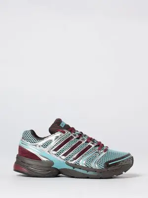 ADIDAS ORIGINALS Athletic Sneakers