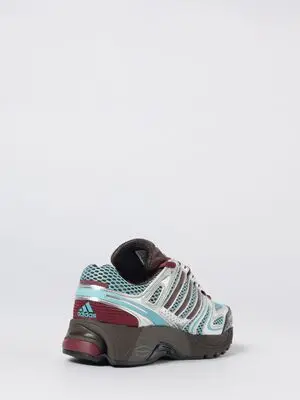 ADIDAS ORIGINALS Athletic Sneakers