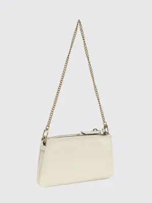 Pinko Mini Bag - White