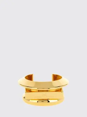Elisabetta Franchi Bangle Bracelet - Gold