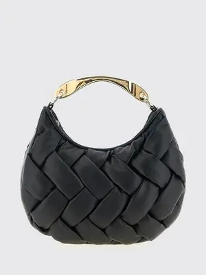 Twinset Shoulder Bags