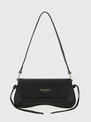Twinset Shoulder Bags