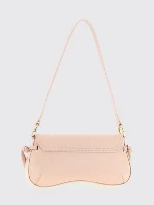 TWINSET Shoulder Bag - Pink