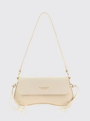 Twinset Shoulder Bags