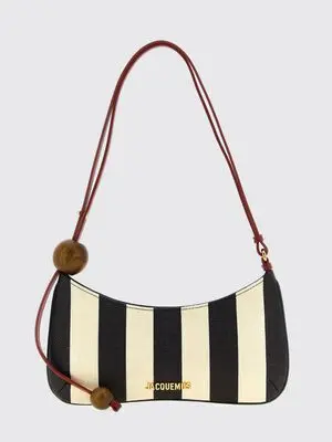 Jacquemus Shoulder Bag