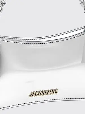 Jacquemus Mini Bag