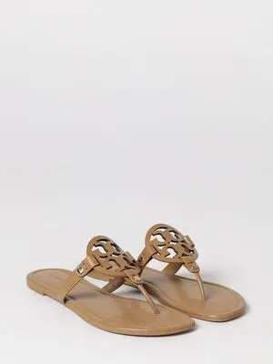 Tory Burch Heeled Sandal