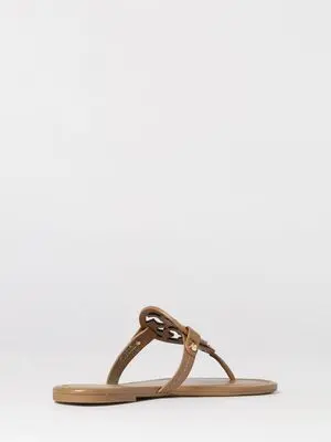 Tory Burch Heeled Sandal