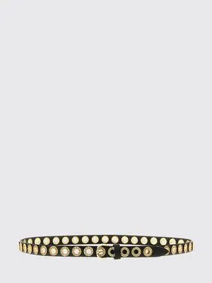 Pinko Belt - Black