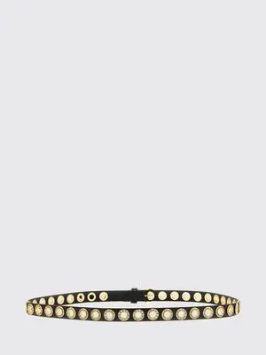 Pinko Belt