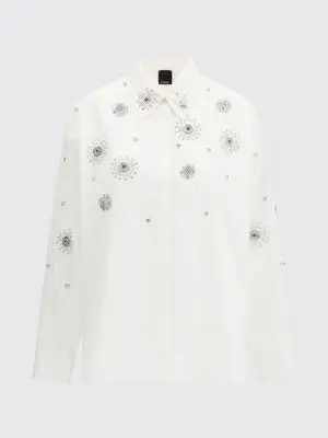 Pinko Shirt