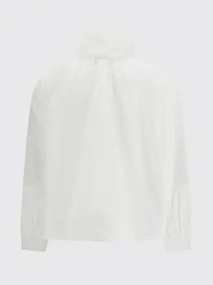 Pinko Jacket - White