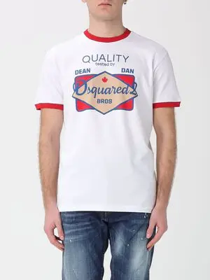 Dsquared2 T-shirt