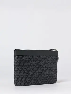 Michael Kors Briefcase