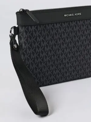 Michael Kors Briefcase