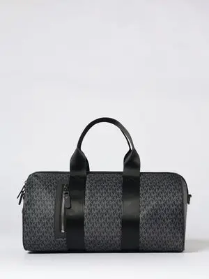 Michael Kors Travel Bag - Black