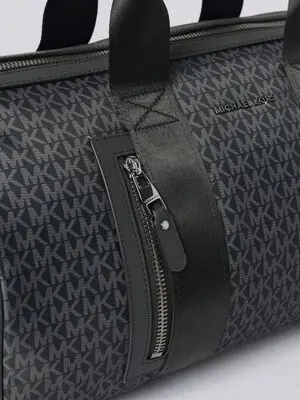 Michael Kors Travel Bag