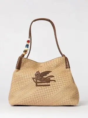 Etro Shoulder Bag