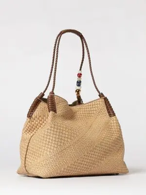 Etro Shoulder Bag